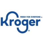Kroger's Private Label Gluten-Free List » Celiac Disease